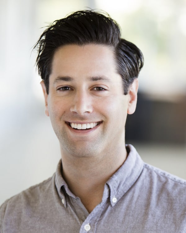 Michael Leschke | CRS