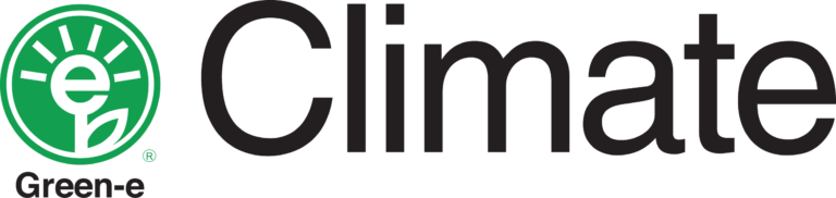 Green-e Verification Report 2024 (2023 Data) - CRS