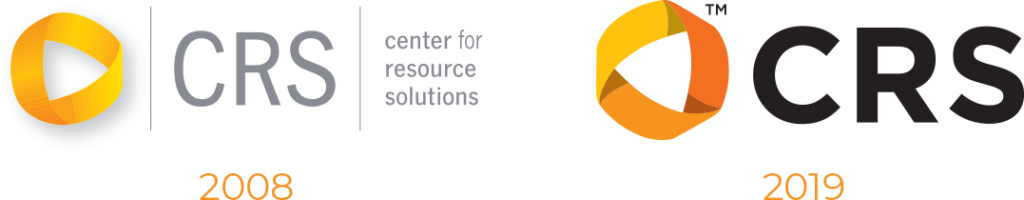 A New Look for CRS | CRS