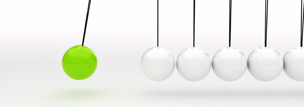 Purchasing Clean Energy for Impact: Understanding Opportunities - CRS